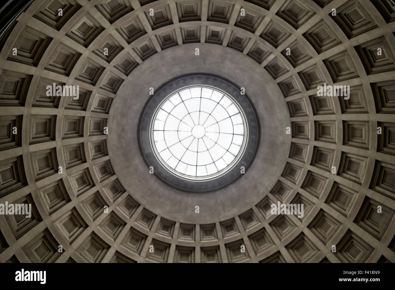 Historic dome structure hi-res stock photography and images - Alamy