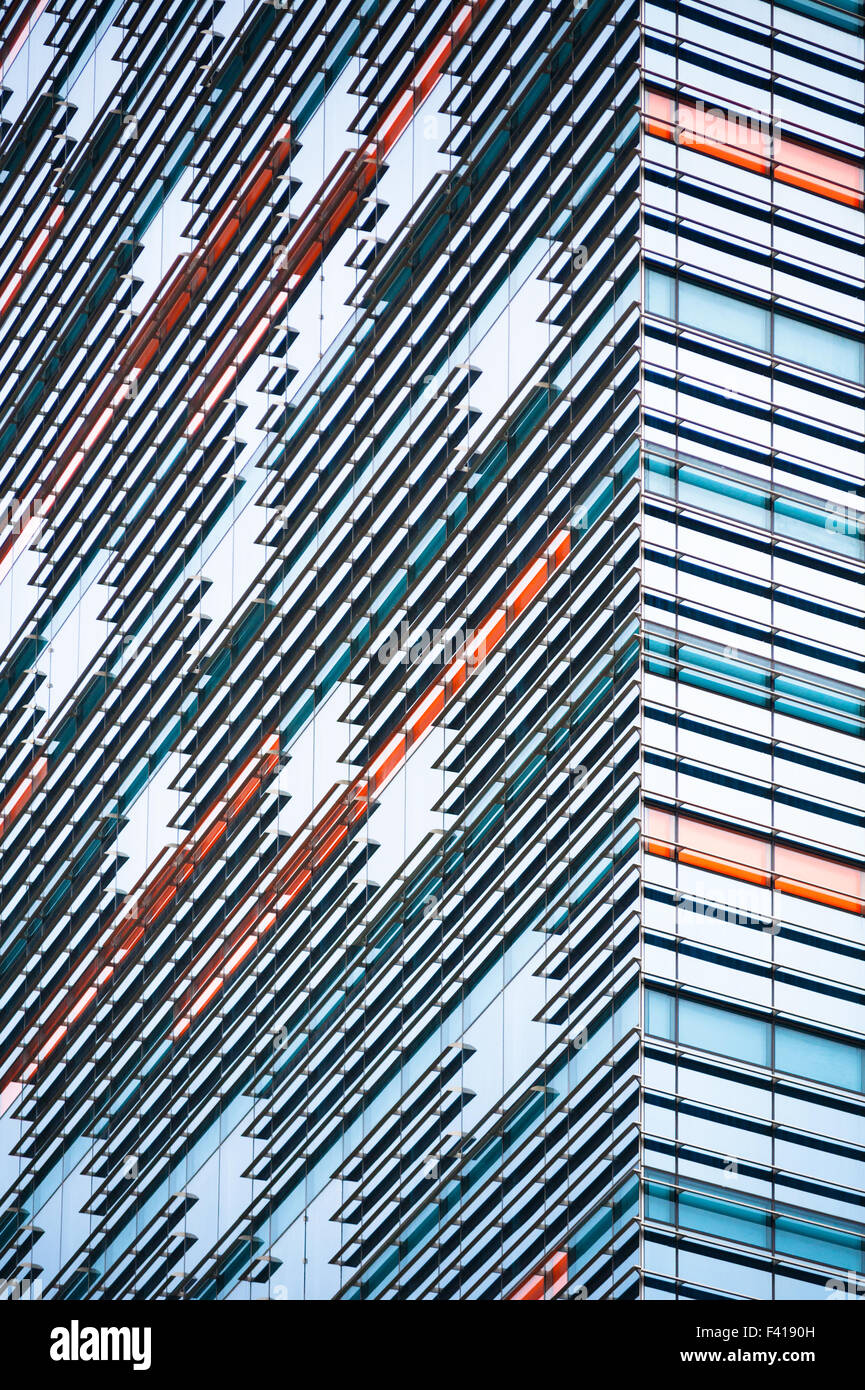 High tech patterns hi-res stock photography and images - Alamy