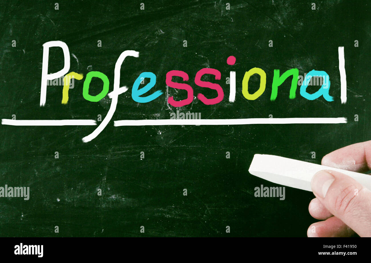 Professional employer organization hi-res stock photography and images ...