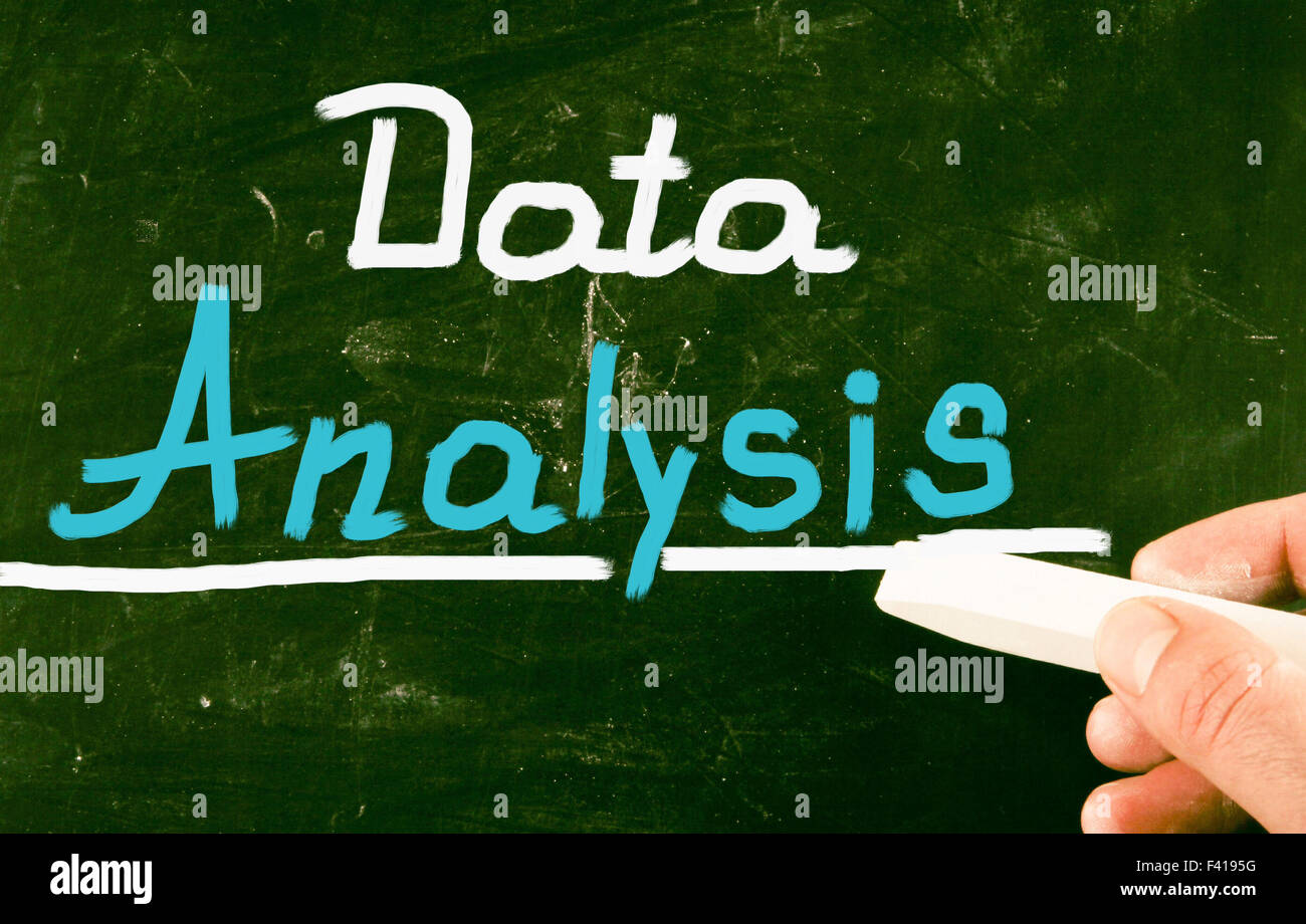 Demographic analysis hi-res stock photography and images - Alamy