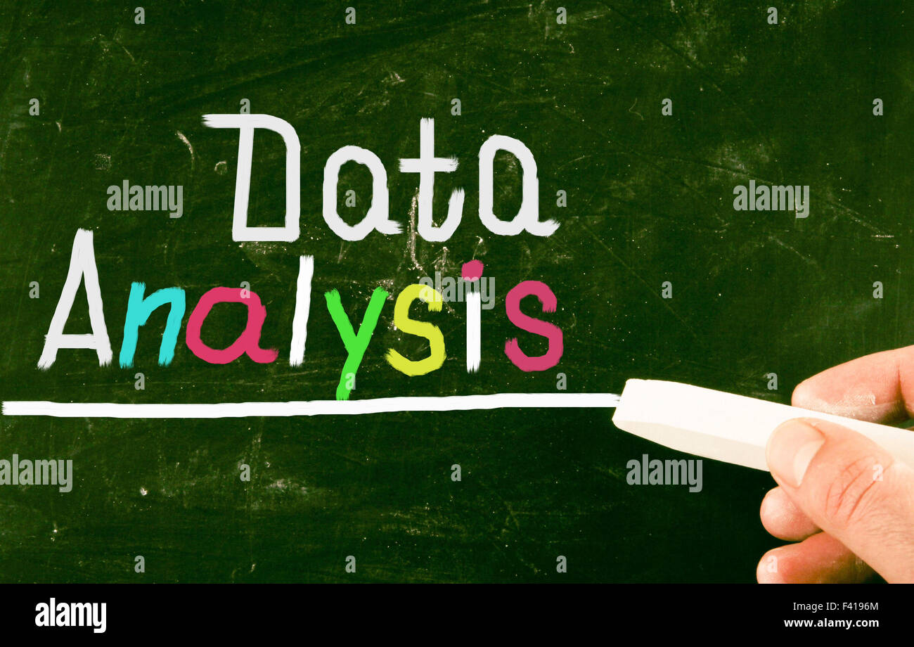 Chalkboard scales hi-res stock photography and images - Alamy