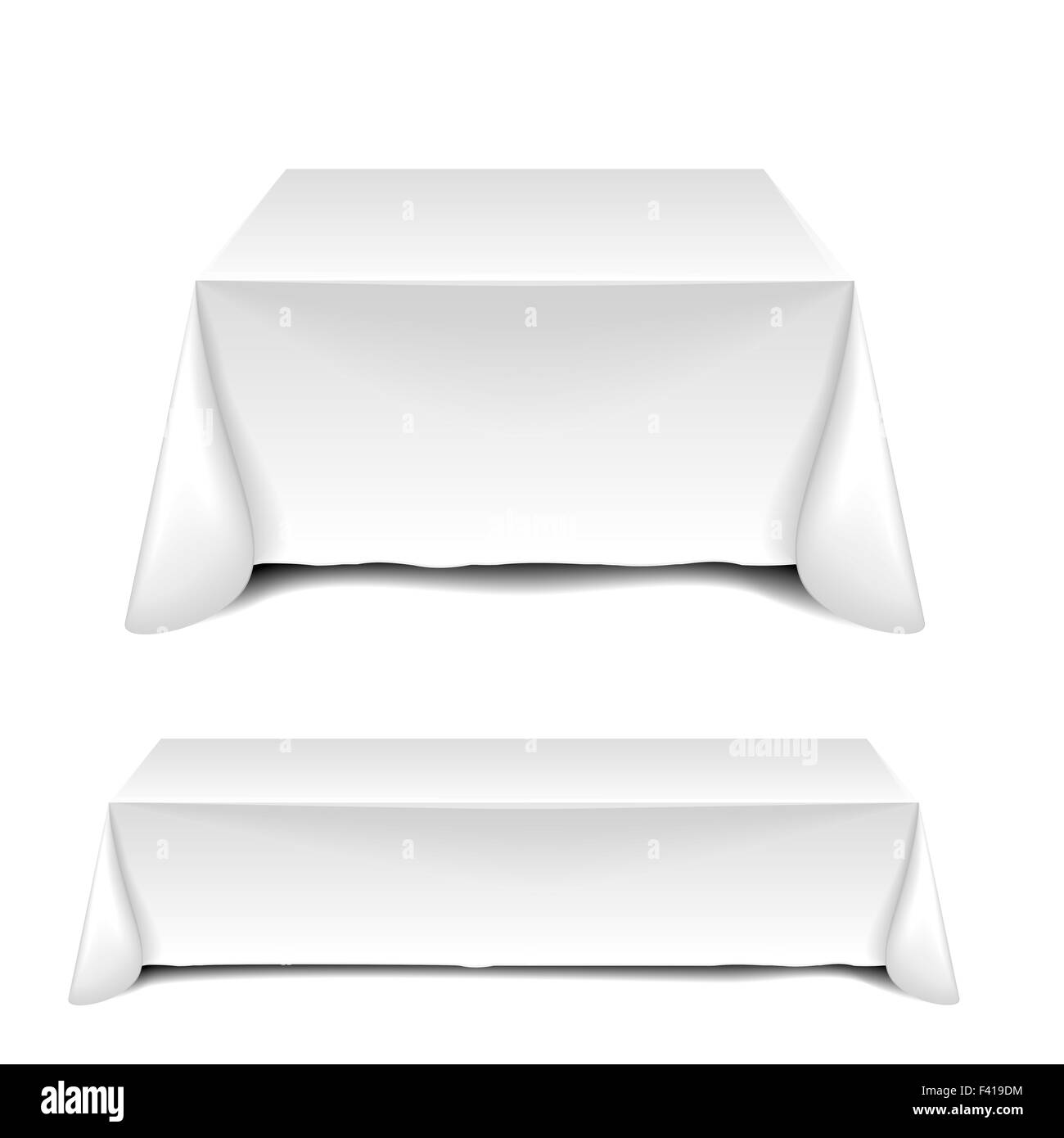 Top tables hi-res stock photography and images - Alamy