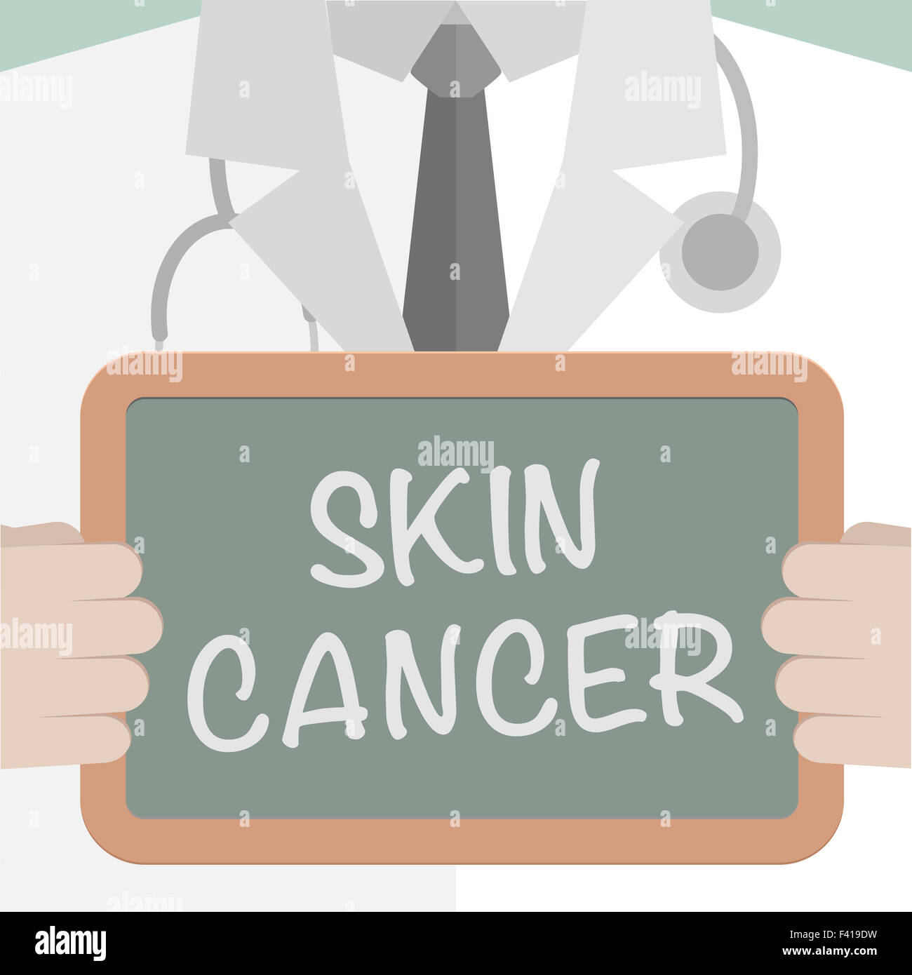 Skin cancer hi-res stock photography and images - Alamy