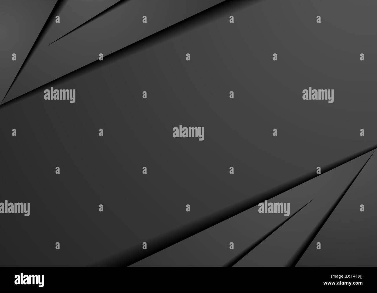 abstract dark background Stock Photo - Alamy