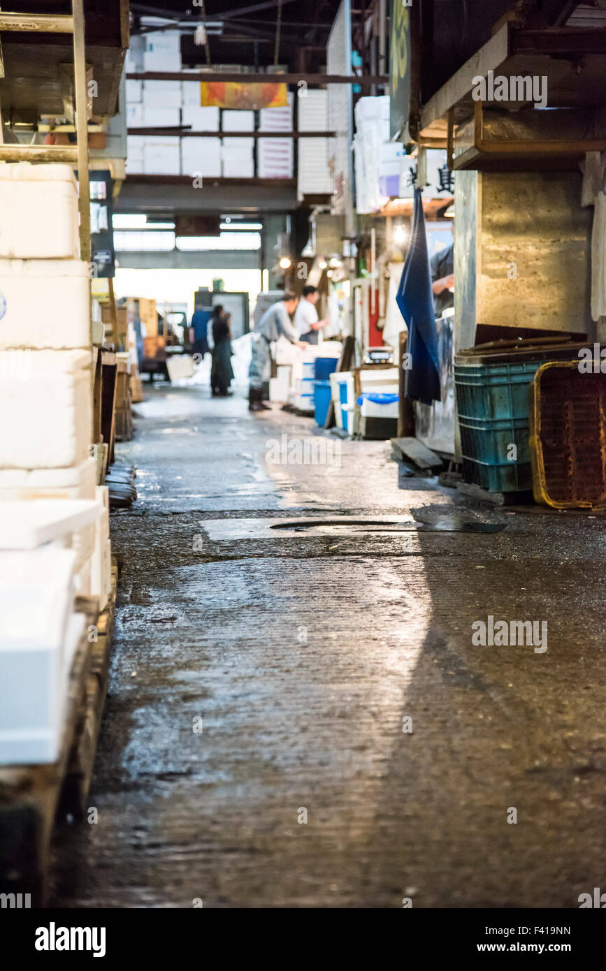 Jonai hi-res stock photography and images - Alamy