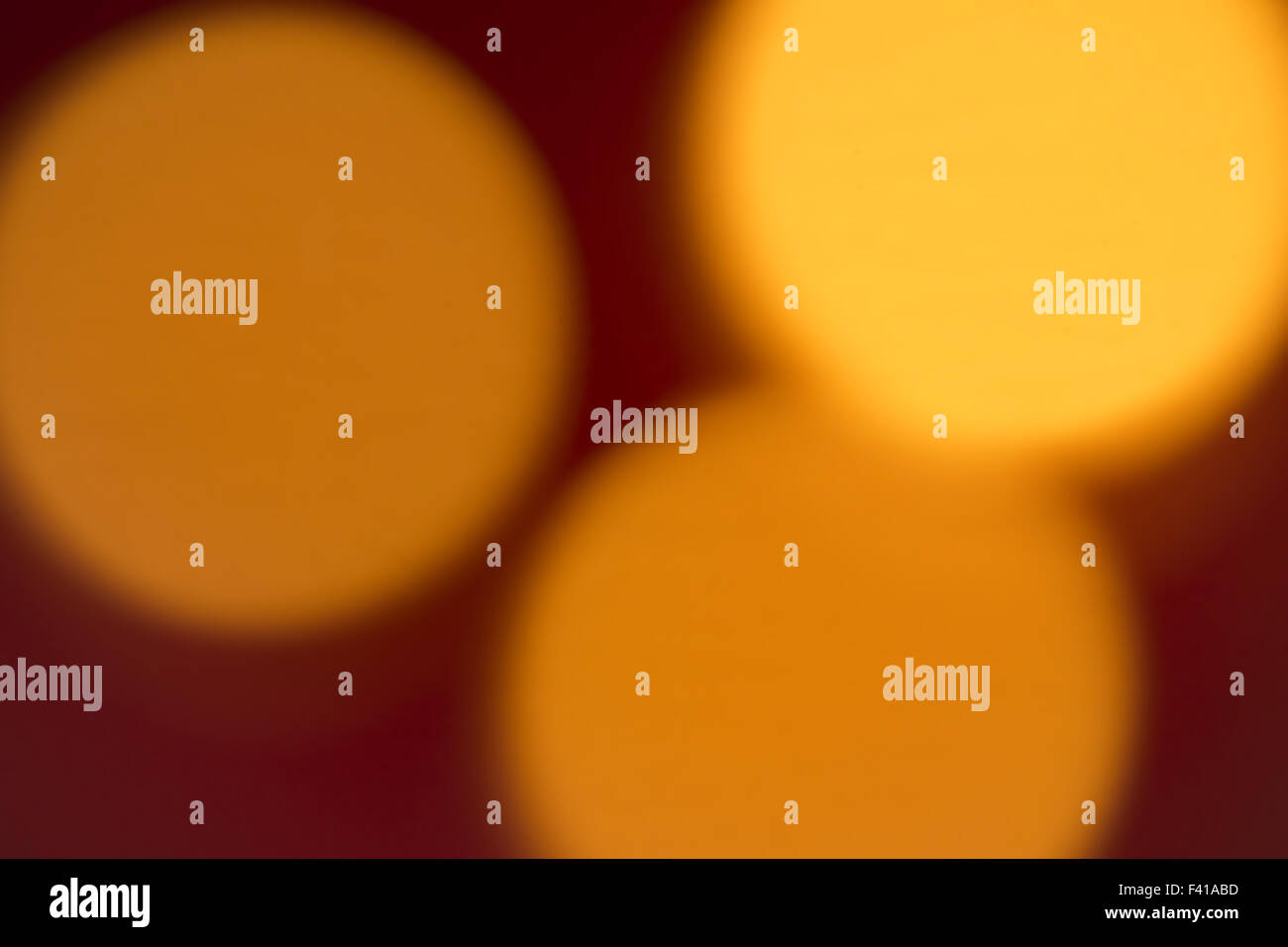 Warm diffuse light hi-res stock photography and images - Alamy