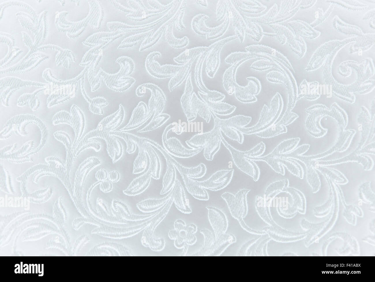 Pfl design hi-res stock photography and images - Alamy