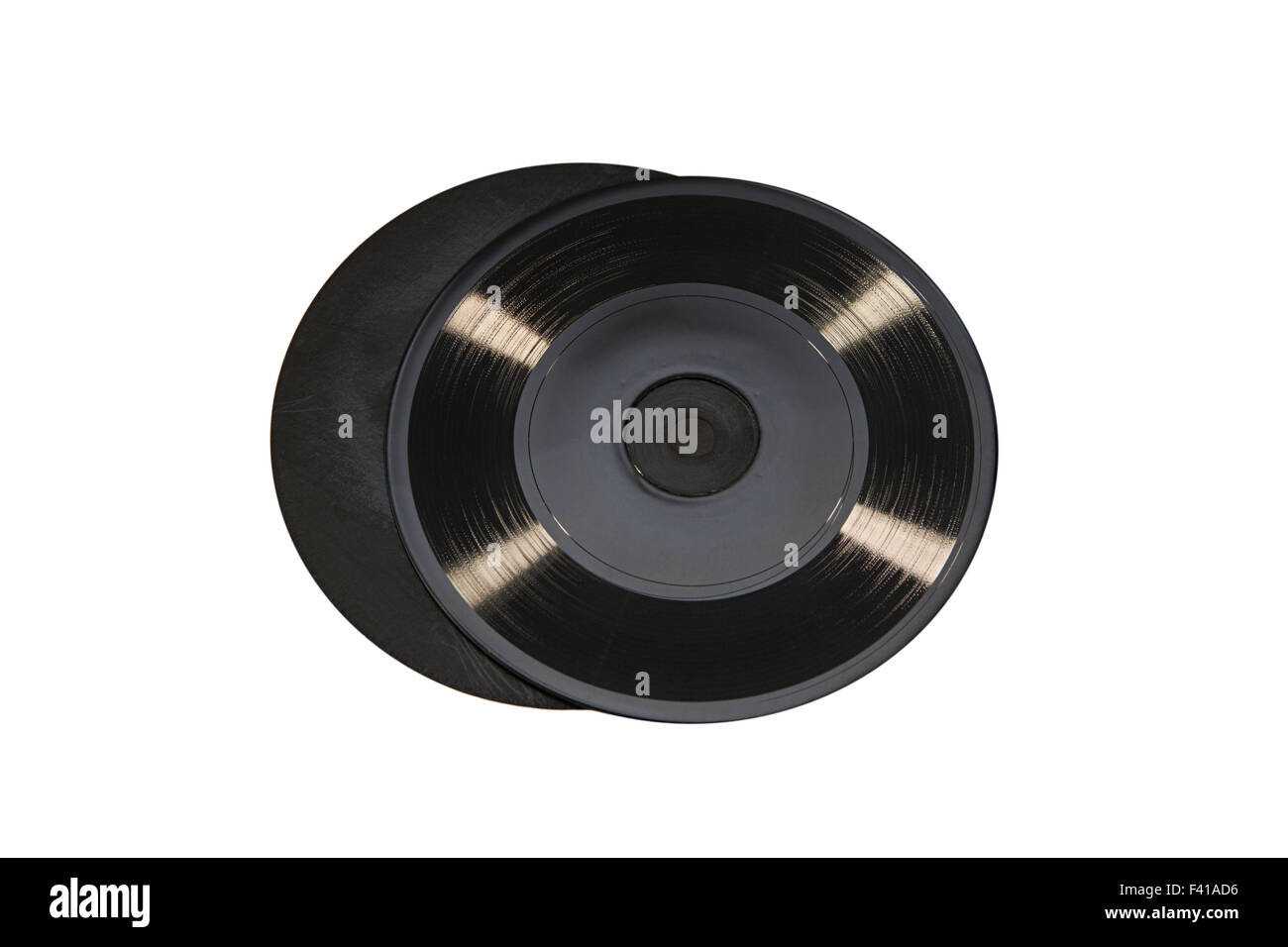 One sided black and white hi-res stock photography and images - Alamy