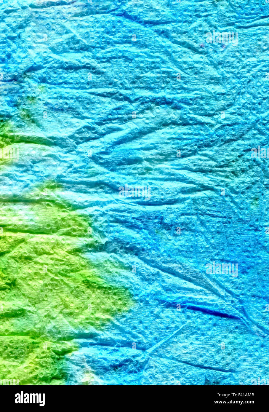 Old colored vintage paper hi-res stock photography and images - Alamy