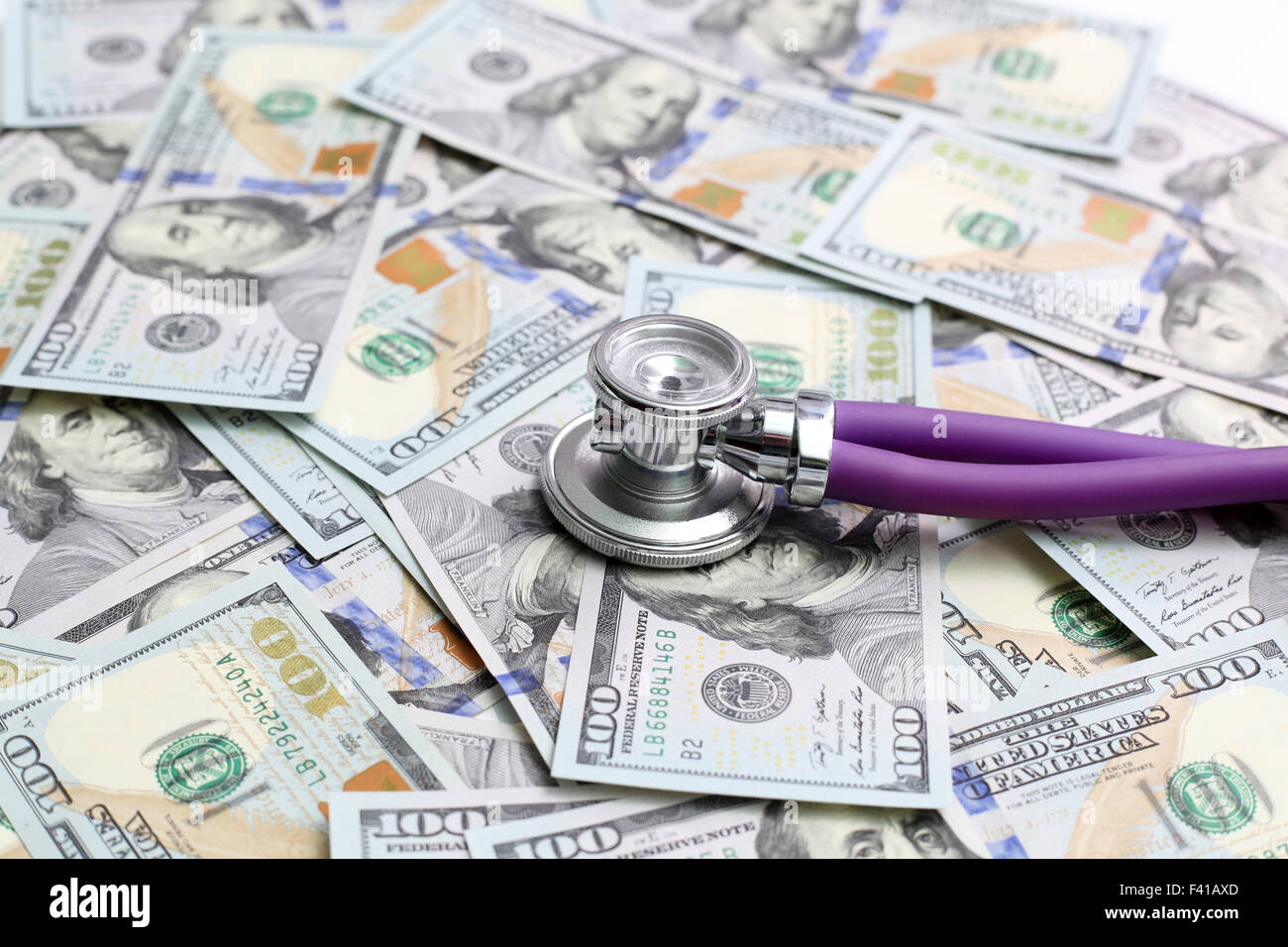 Dollar colors hi-res stock photography and images - Alamy