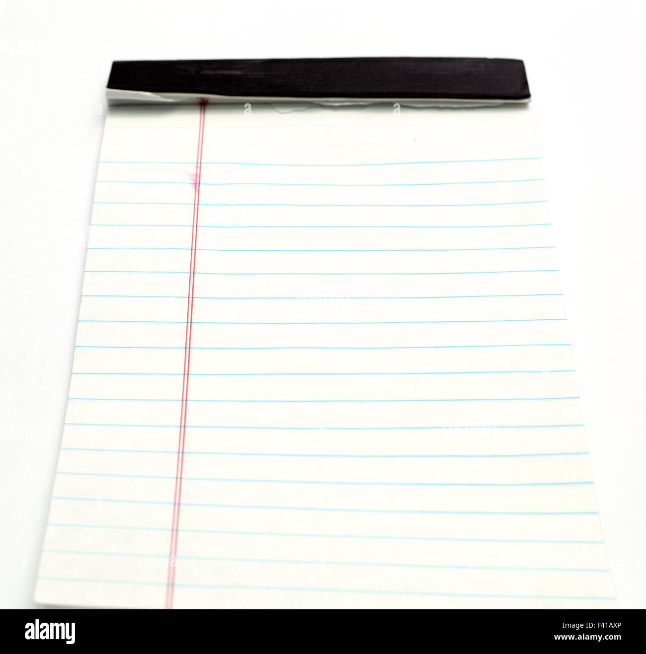 Two objects notebook hi-res stock photography and images - Alamy