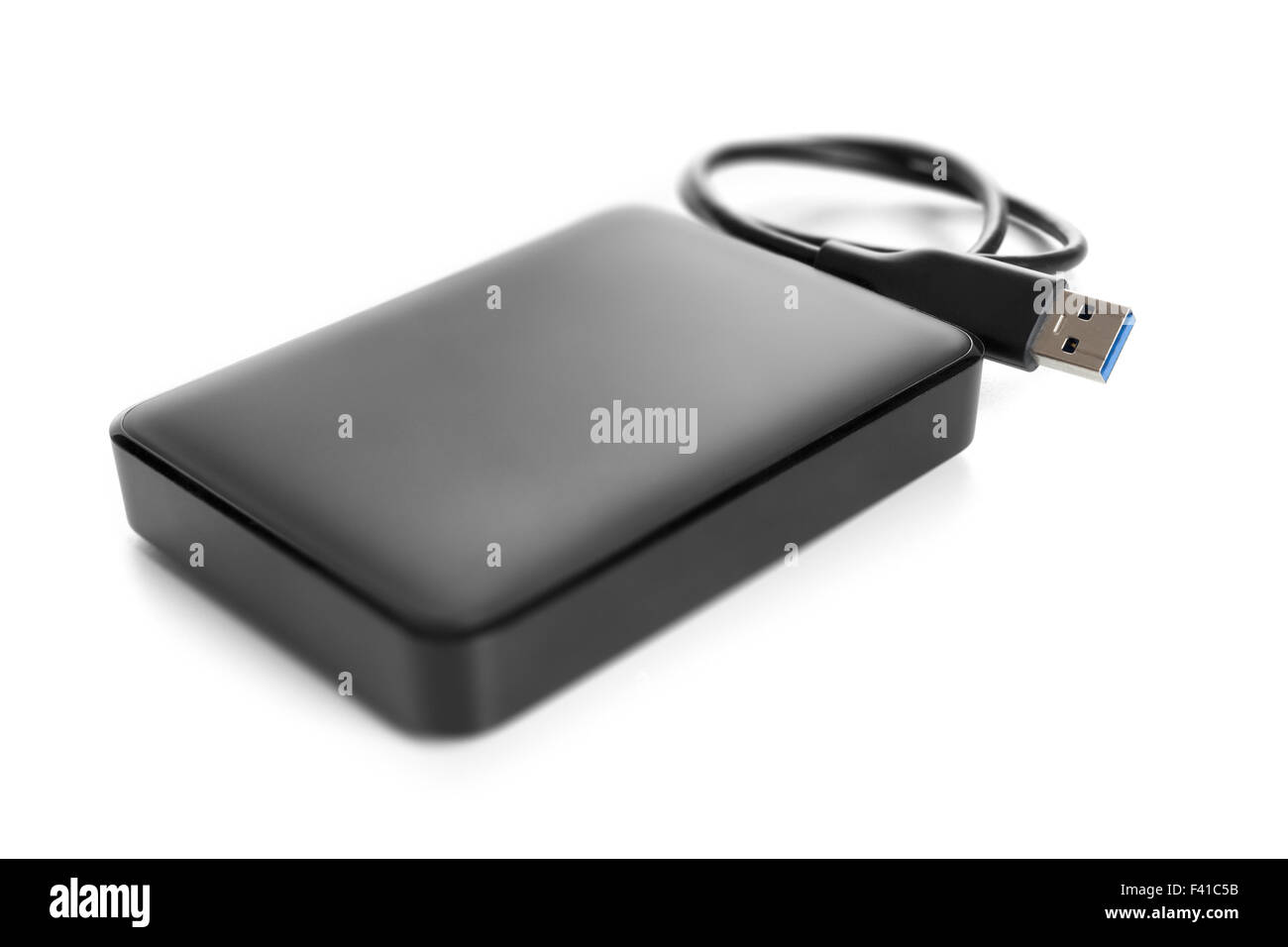 External view Cut Out Stock Images & Pictures - Alamy