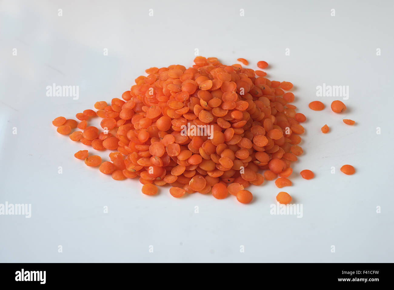 White dal hi-res stock photography and images - Alamy