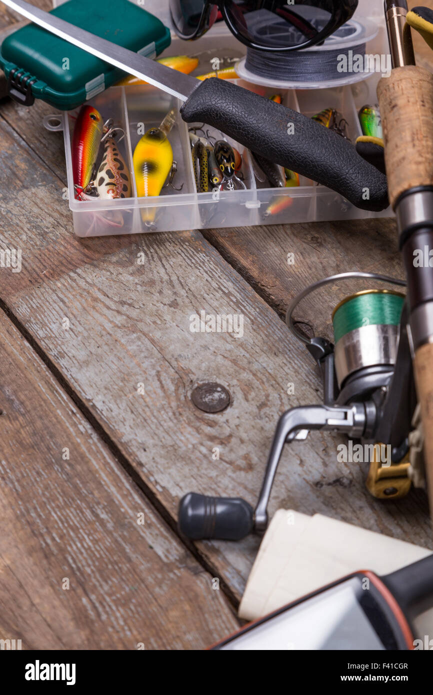 Timber boards hi-res stock photography and images - Alamy