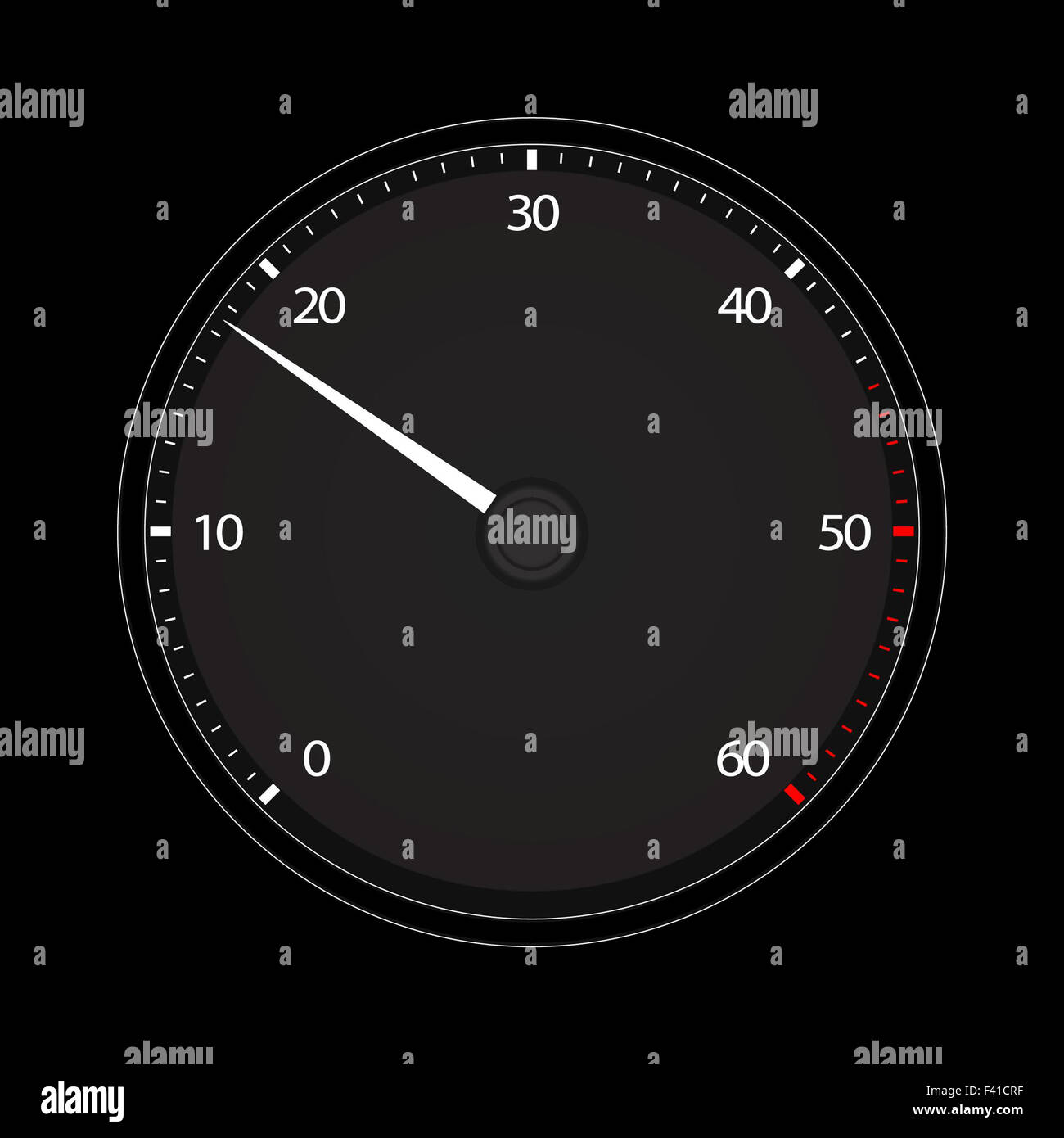 Rev vector hi-res stock photography and images - Alamy