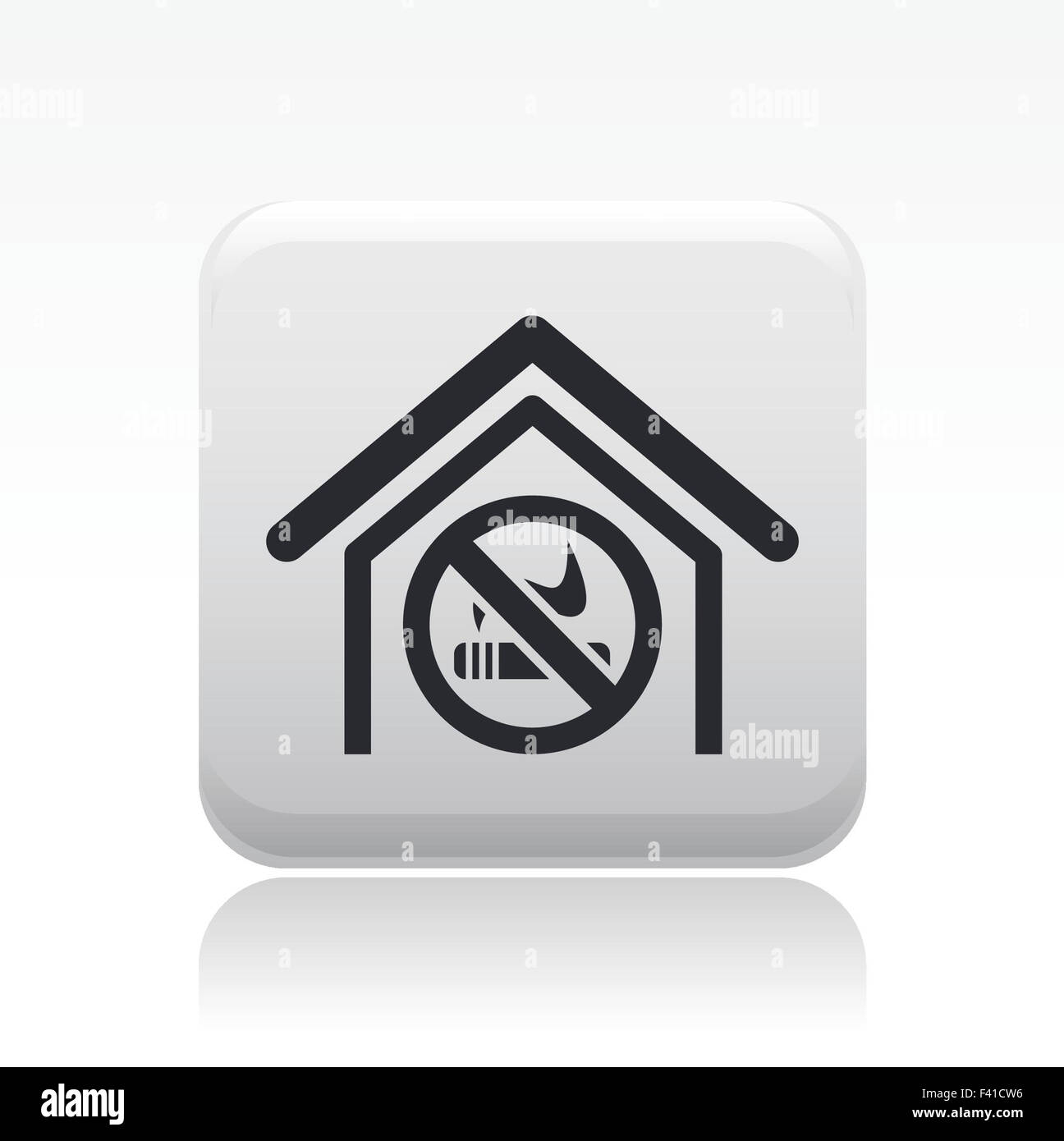 Vector illustration single closed hi-res stock photography and images ...