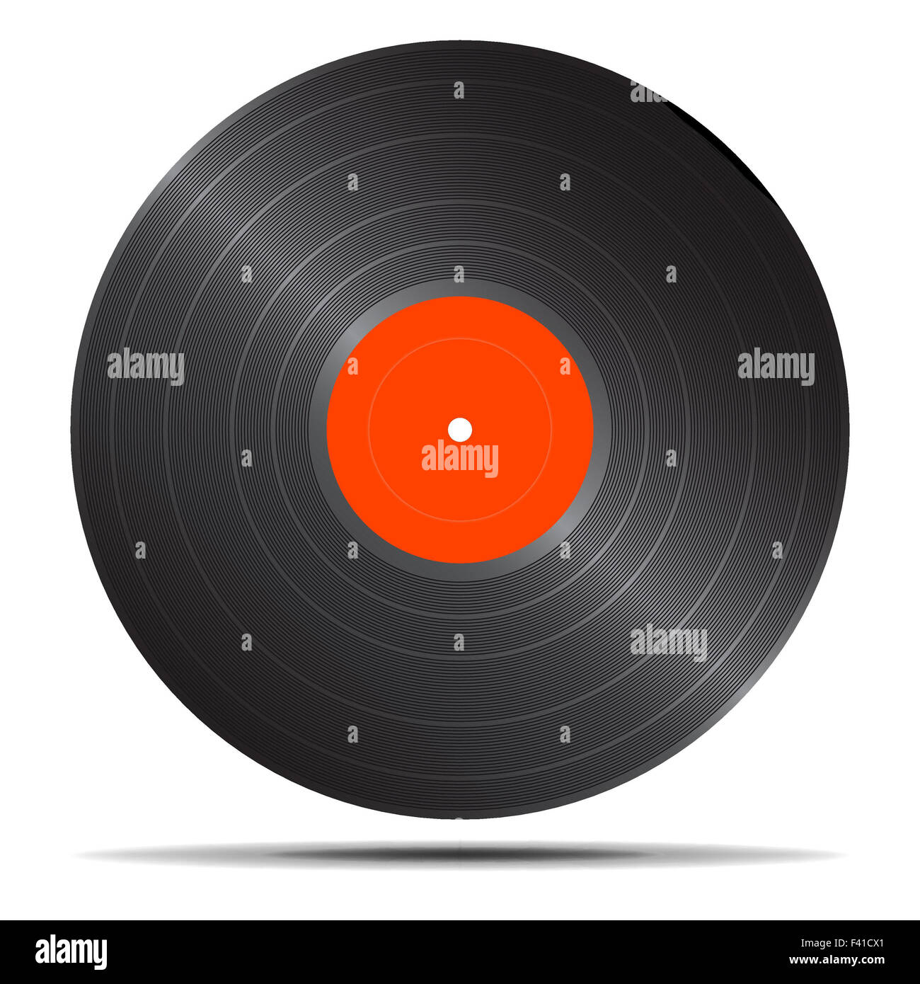 Vector vinyl hi-res stock photography and images - Alamy