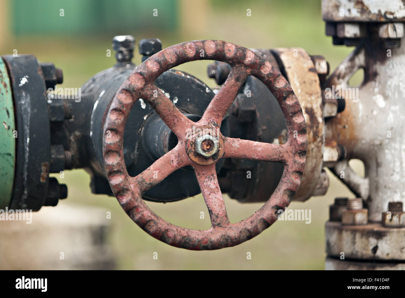 Abstract valve hi-res stock photography and images - Alamy