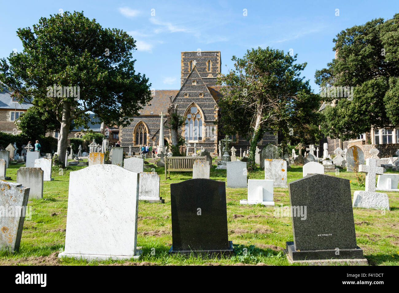 Designed by augustus pugin hi-res stock photography and images - Alamy