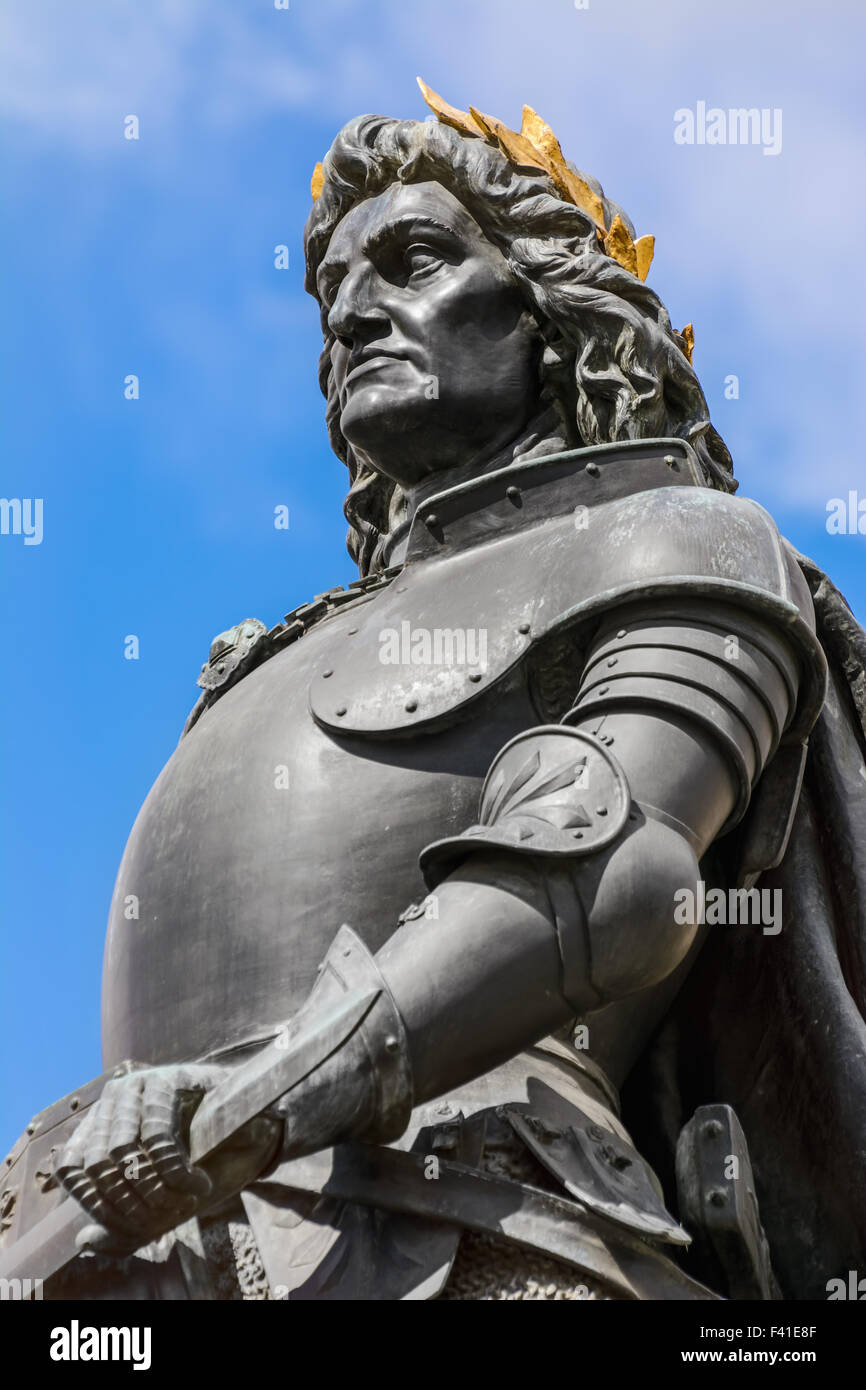 Rex and laurel hi-res stock photography and images - Alamy