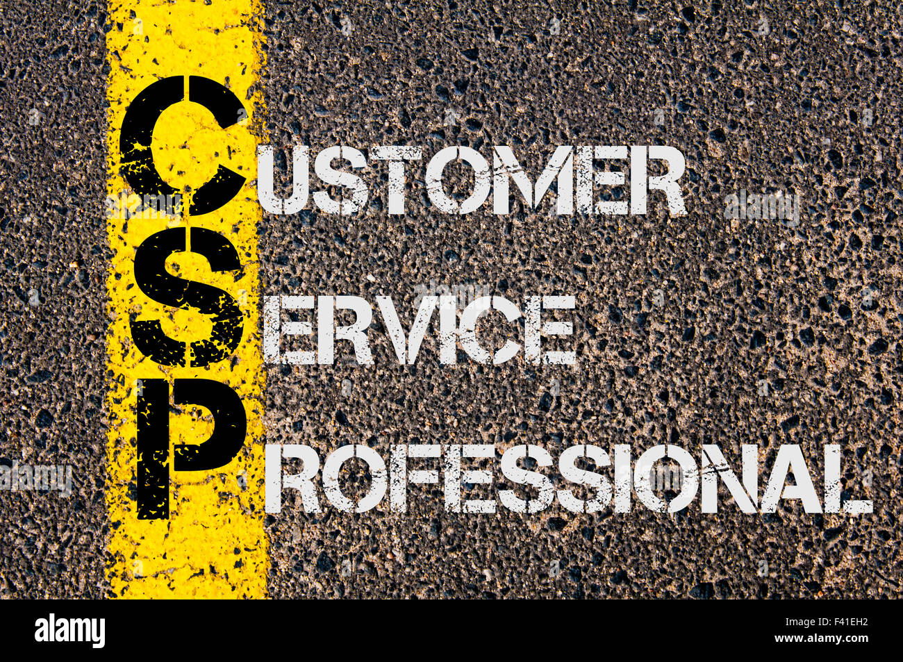 Csp symbol hi-res stock photography and images - Alamy
