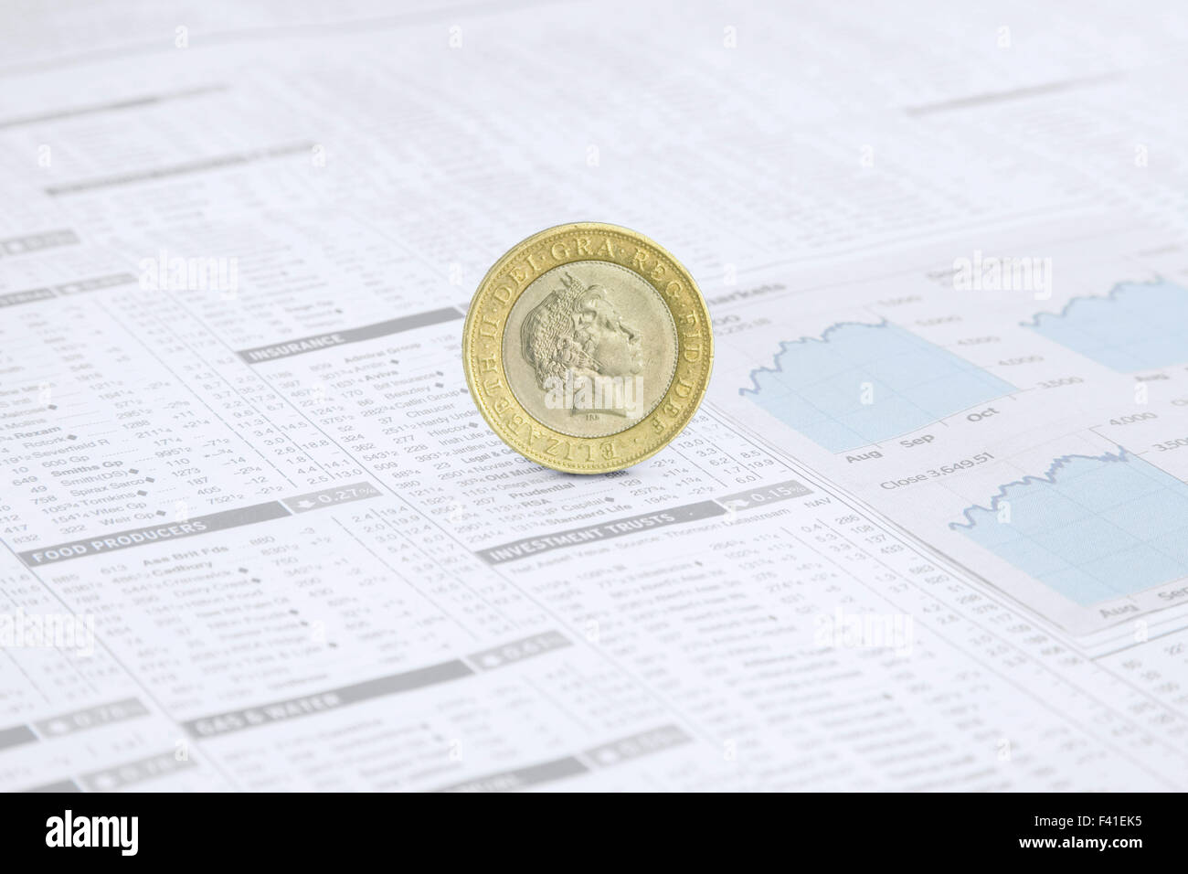 Paper Stock Market at Raymond Eudy blog