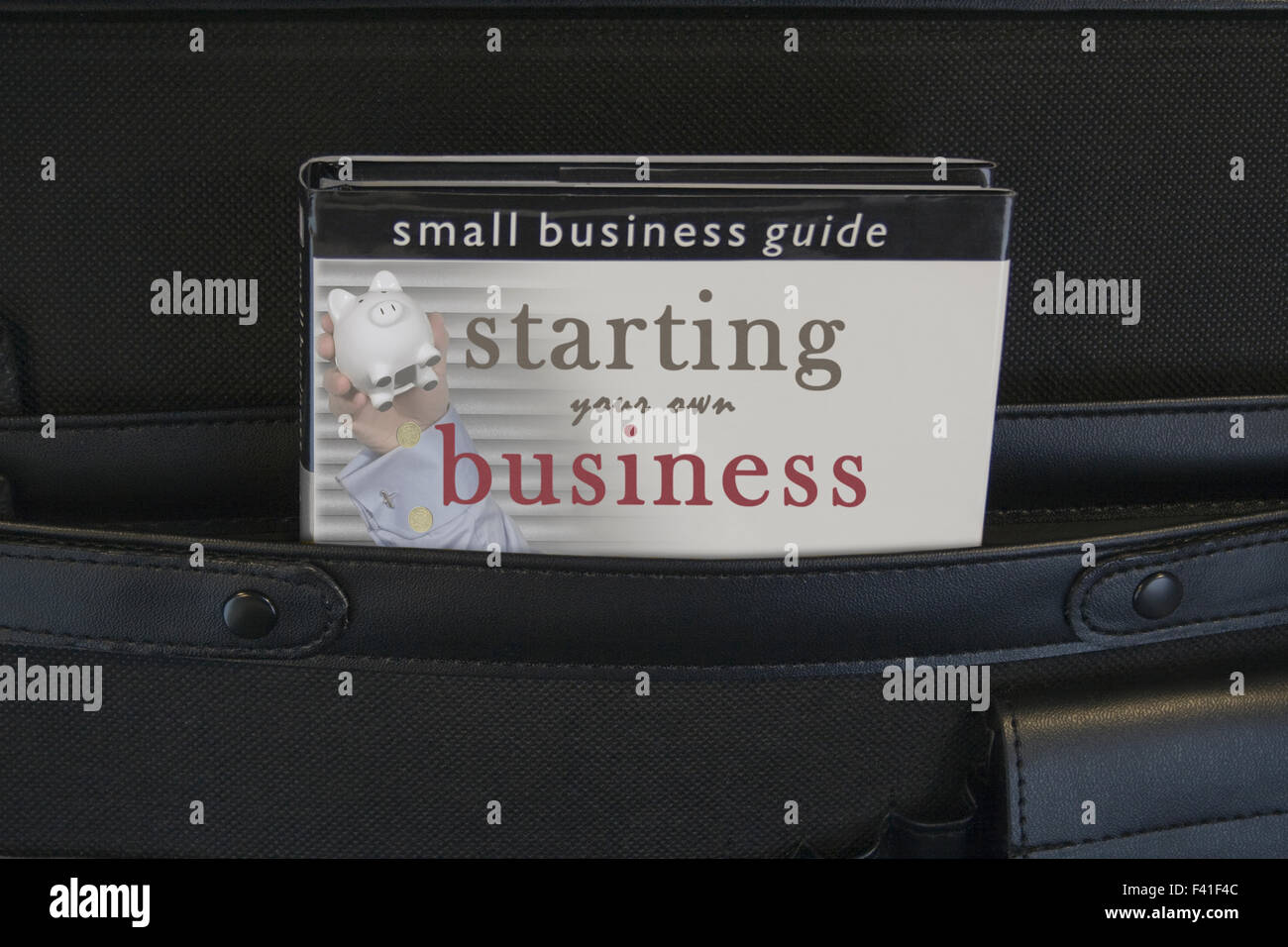 Inside a business hi-res stock photography and images - Alamy