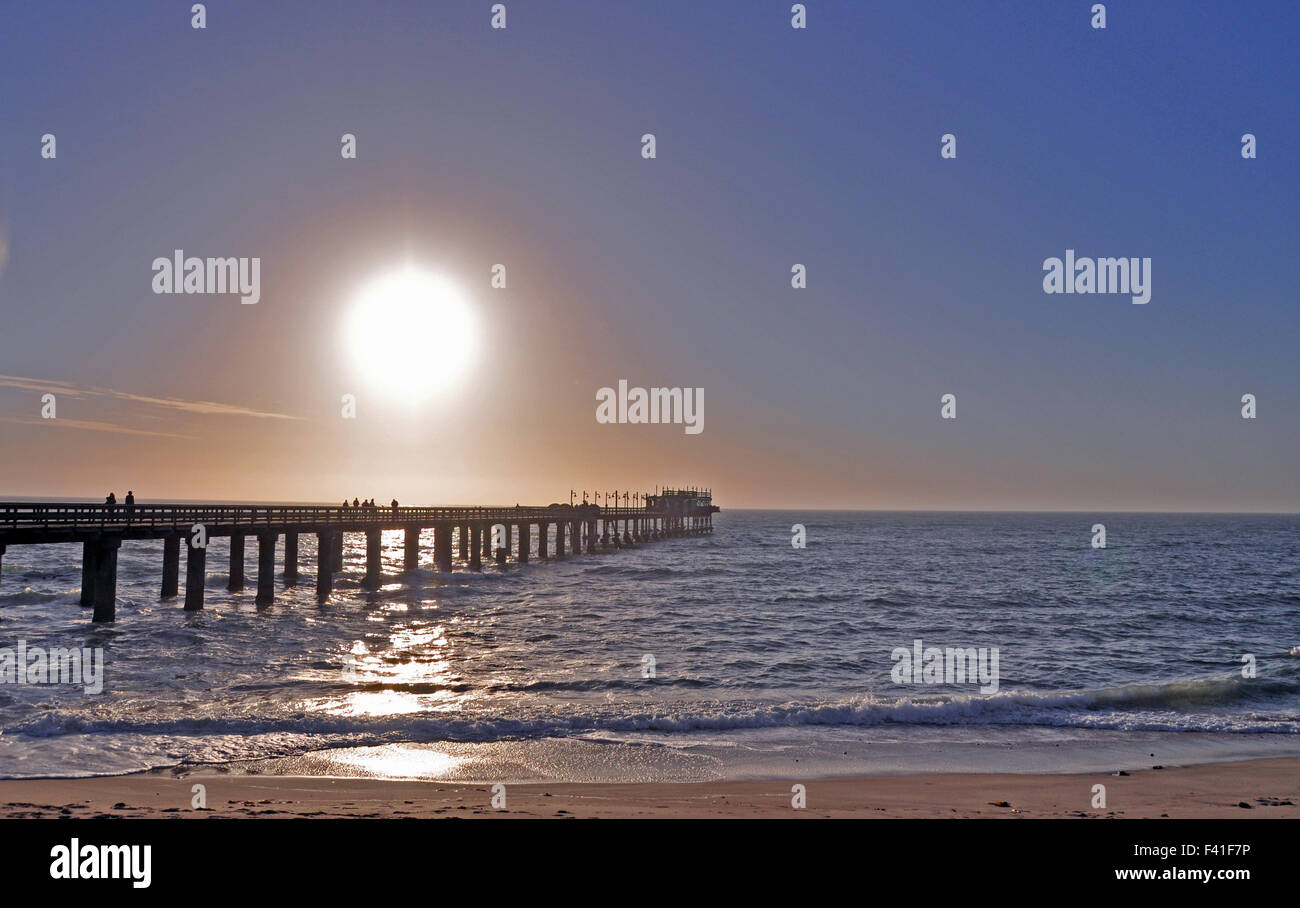 Romantic atmosphere hi-res stock photography and images - Alamy