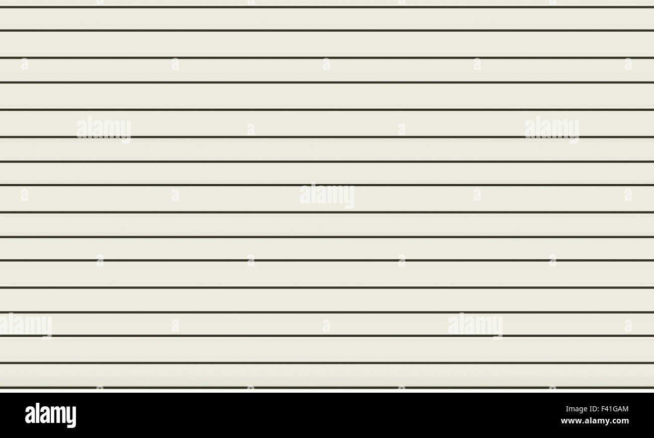 Exercise book paper page lines hi-res stock photography and images - Alamy Exercise book paper page lines hi-res stock photography and images - Alamy