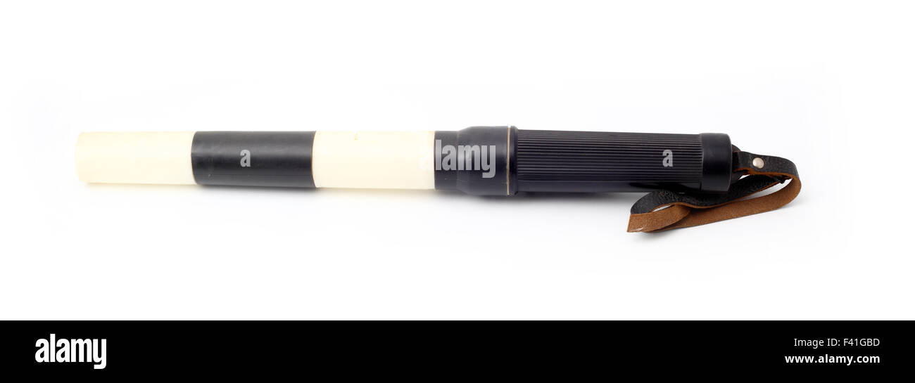 Rod hi-res stock photography and images - Alamy