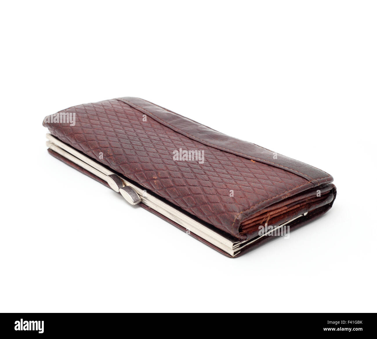 Iou symbol hi-res stock photography and images - Alamy