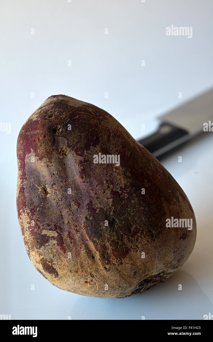 Beetroot cut out hi-res stock photography and images - Alamy