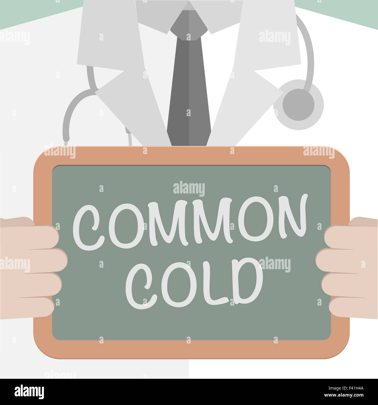 Cold common hi-res stock photography and images - Alamy