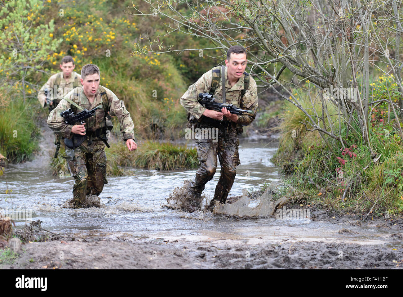 Lympstone High Resolution Stock Photography and Images - Alamy