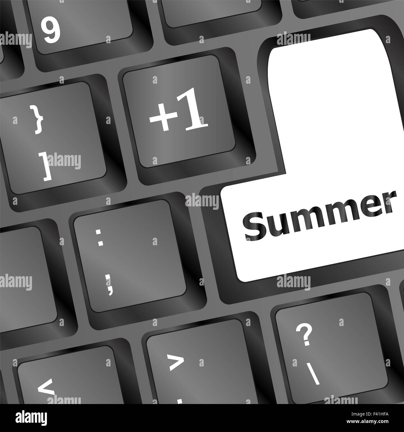 Button keyboard keypad hi-res stock photography and images - Alamy