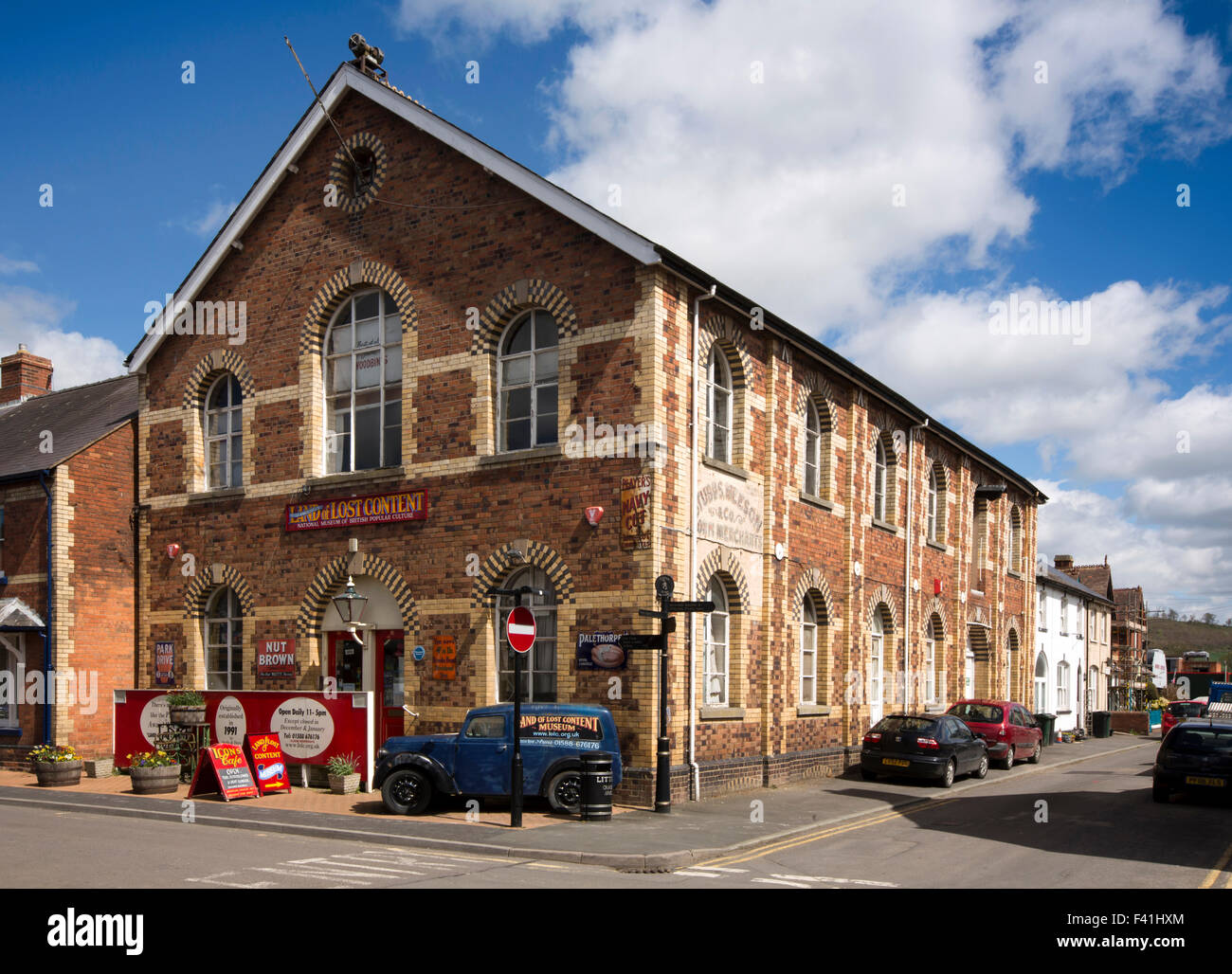 Craven Street Stock Photos & Craven Street Stock Images - Alamy