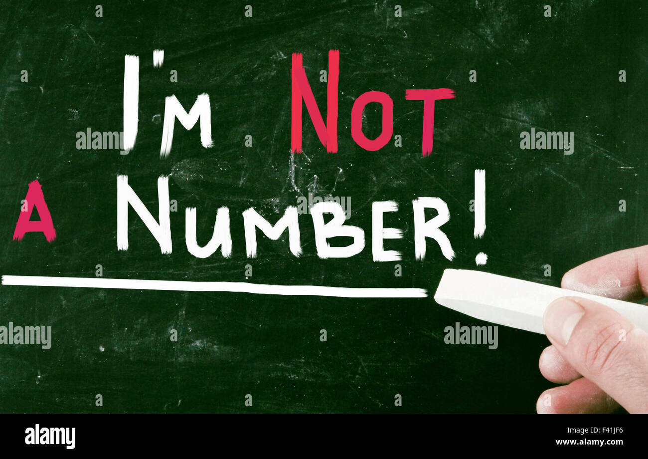 Not worthwhile hi-res stock photography and images - Alamy