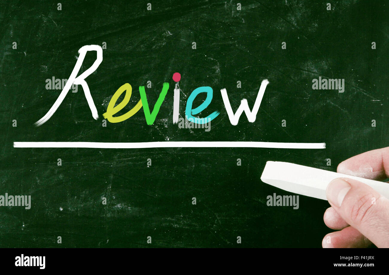 Recapitulation Stock Photos & Recapitulation Stock Images - Alamy