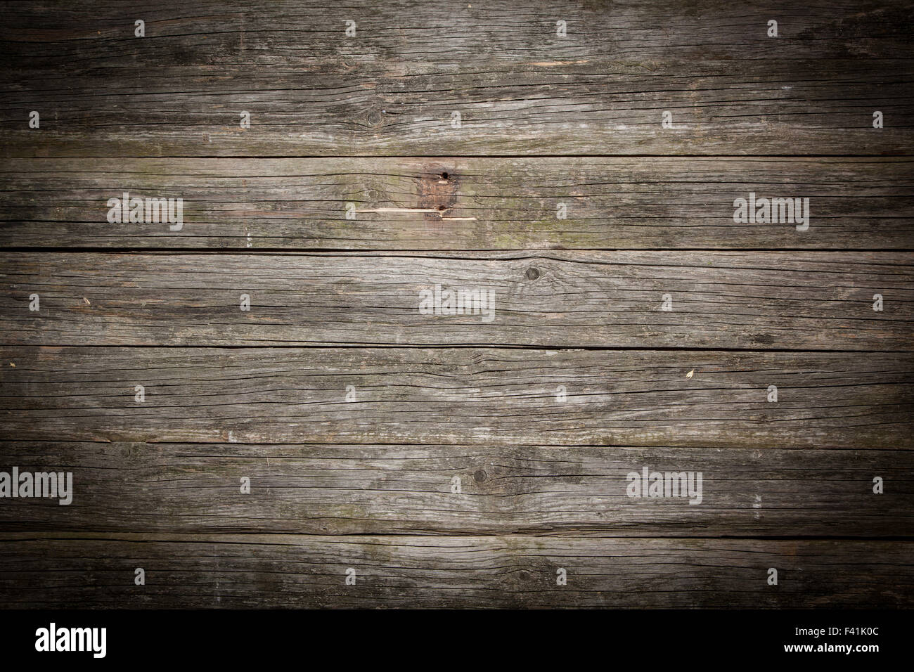 Old wood pattern hi-res stock photography and images - Alamy