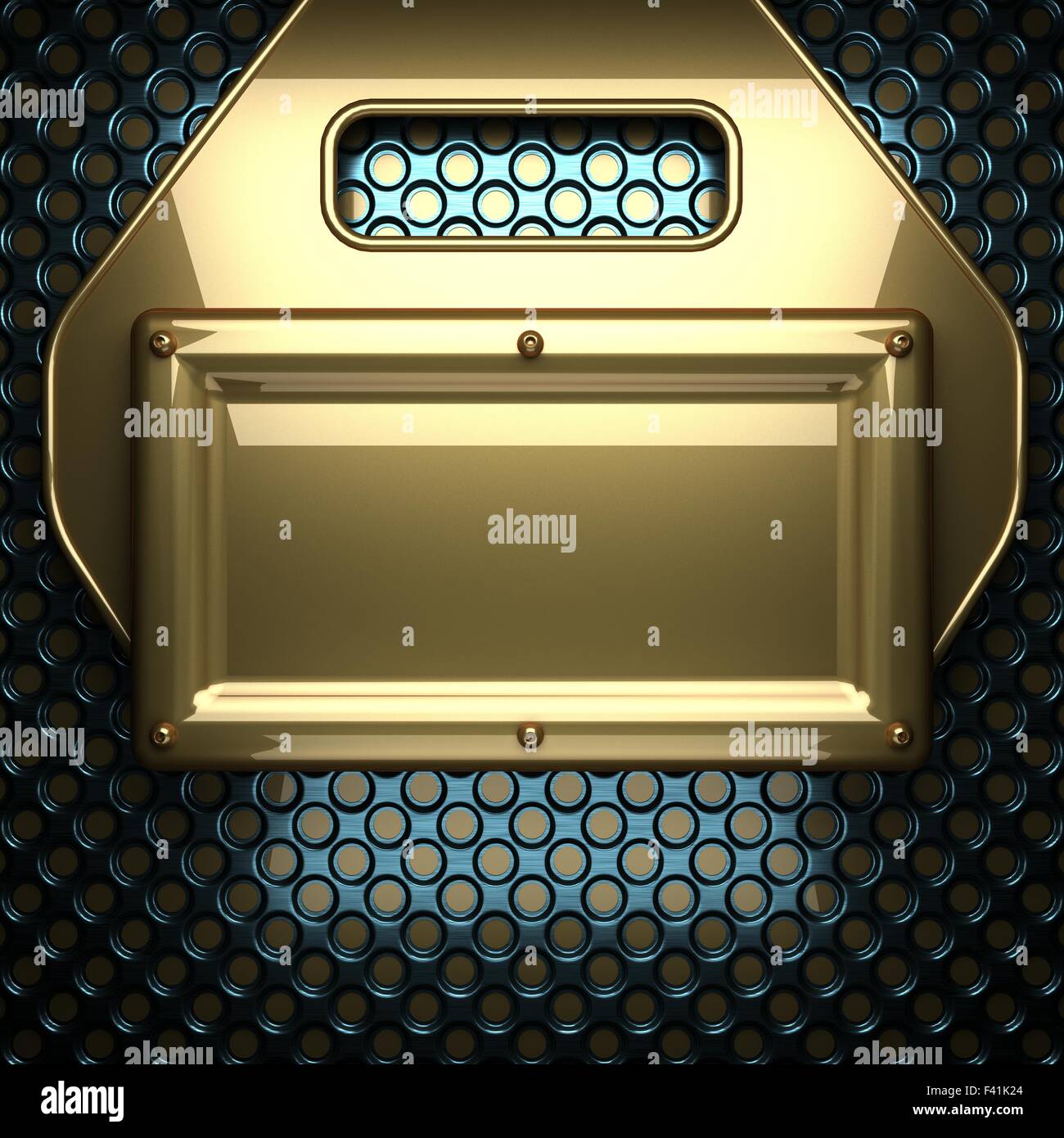 Yello lines hi-res stock photography and images - Alamy