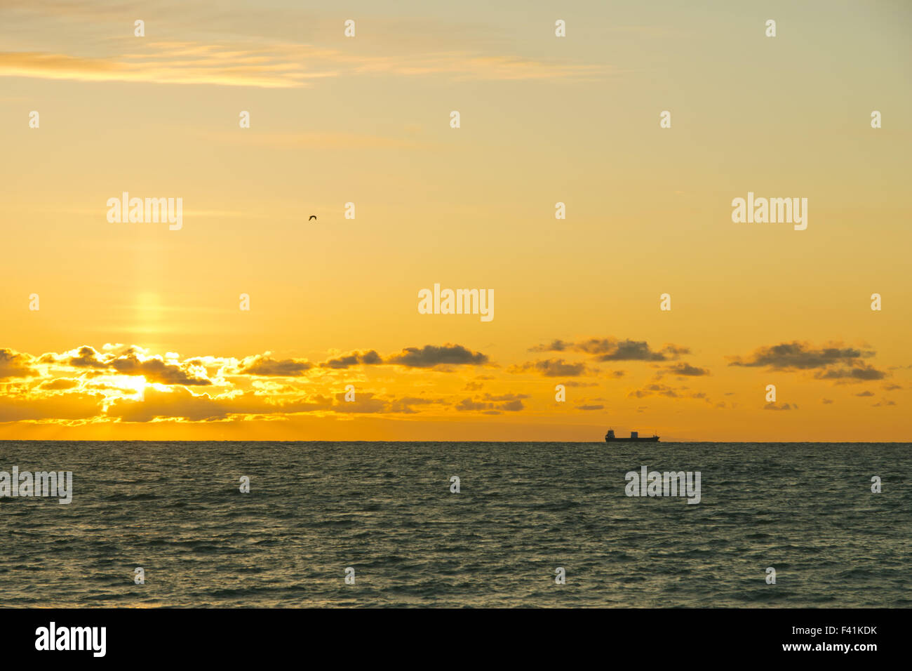 Water luster hi-res stock photography and images - Alamy