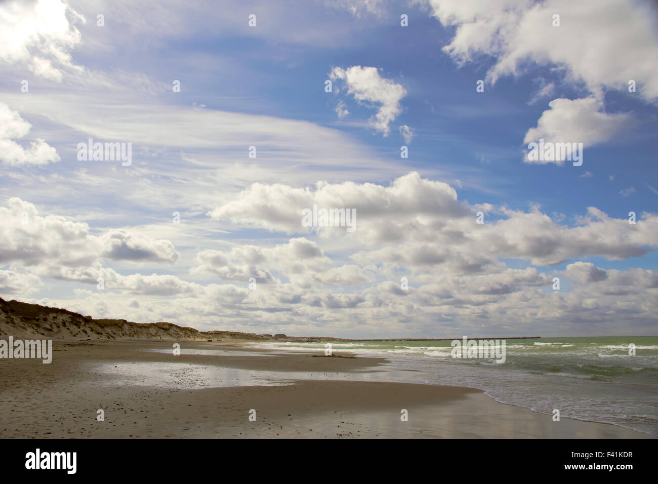 Northsea region hi-res stock photography and images - Alamy