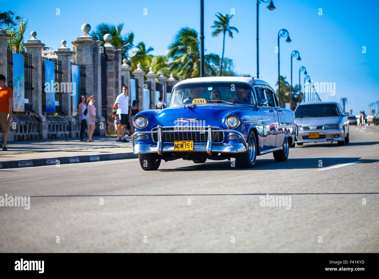 Nostalgie b hi-res stock photography and images - Alamy
