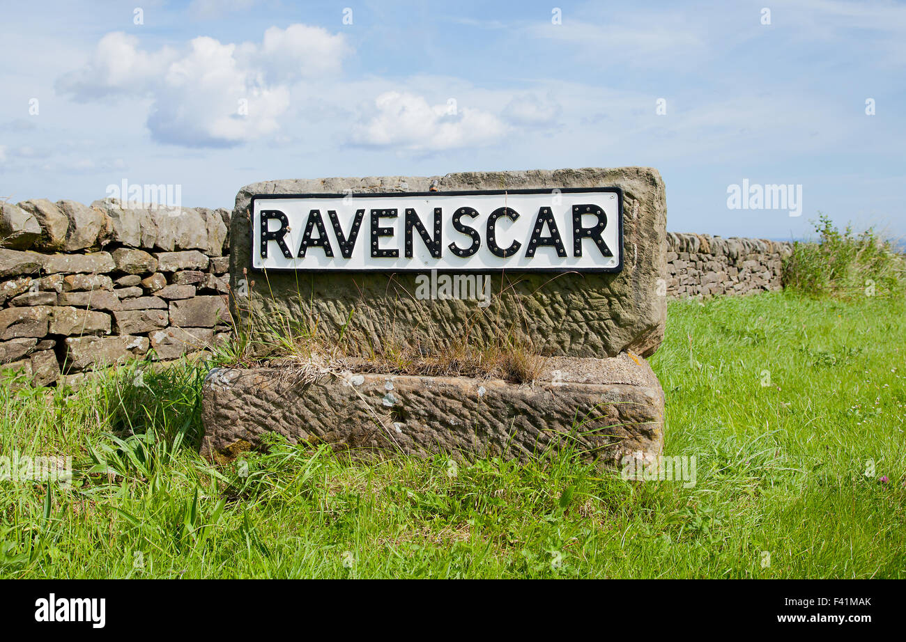 Village Of Whitby High Resolution Stock Photography and Images - Alamy