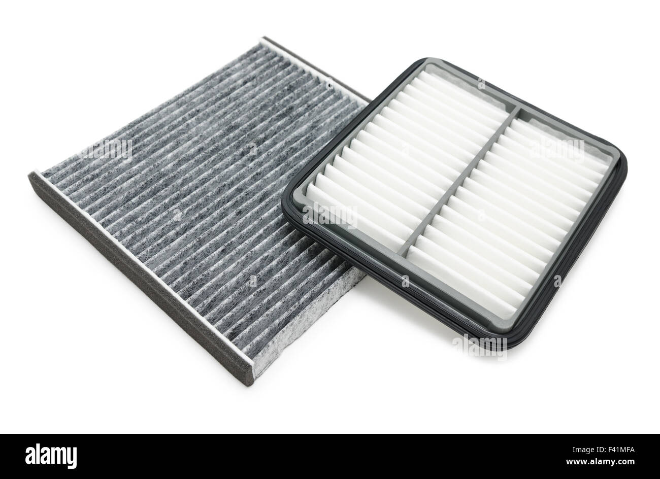 Air car hi-res stock photography and images - Alamy