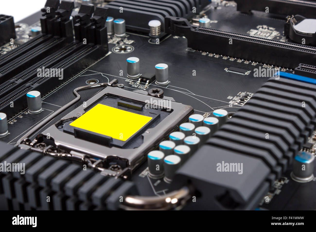 Multiphase hi-res stock photography and images - Alamy