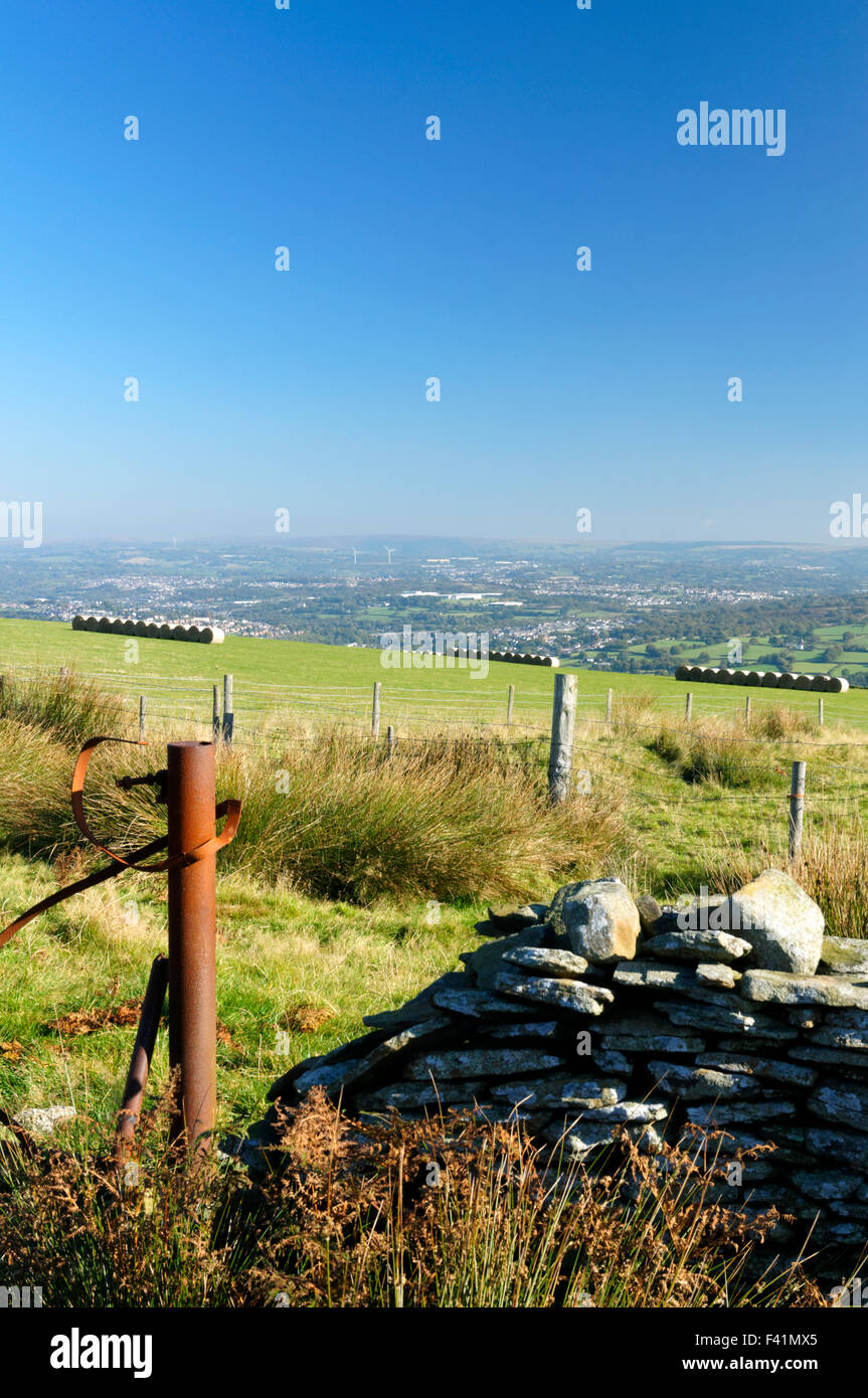 Ystrad mynach hi-res stock photography and images - Alamy