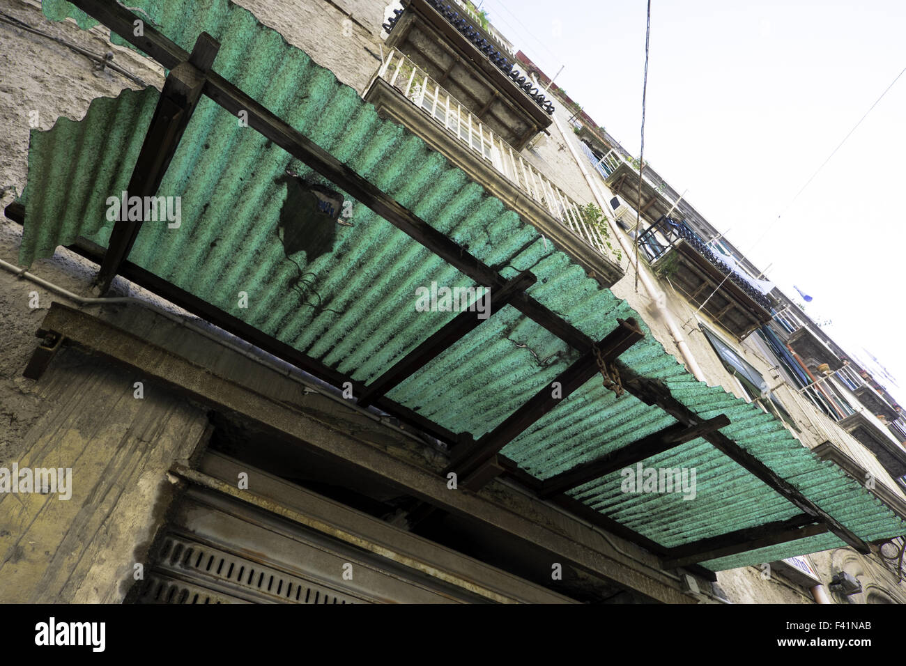 Canopy shield hi-res stock photography and images - Alamy