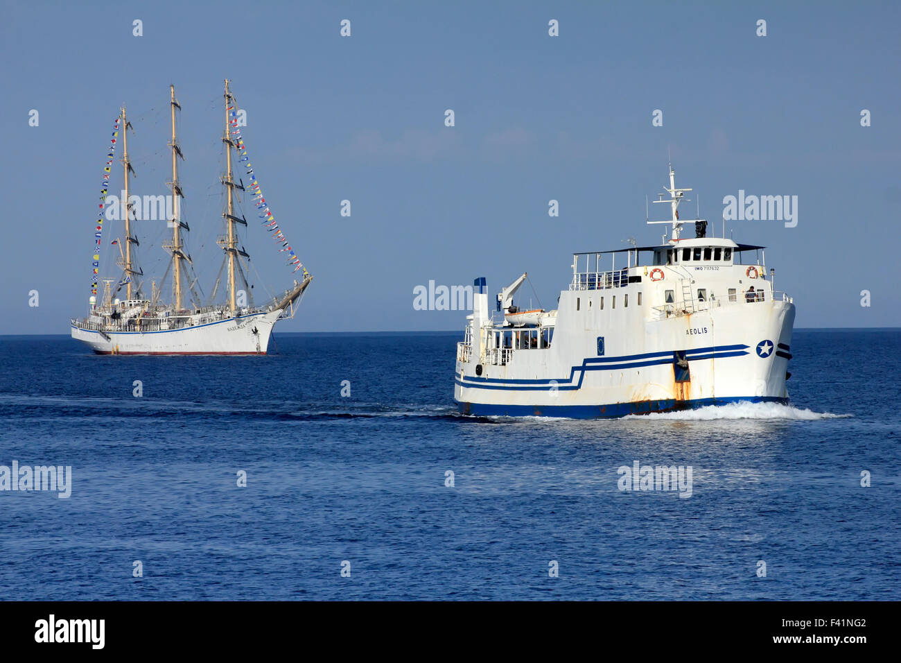 Nadezhda hi-res stock photography and images - Alamy