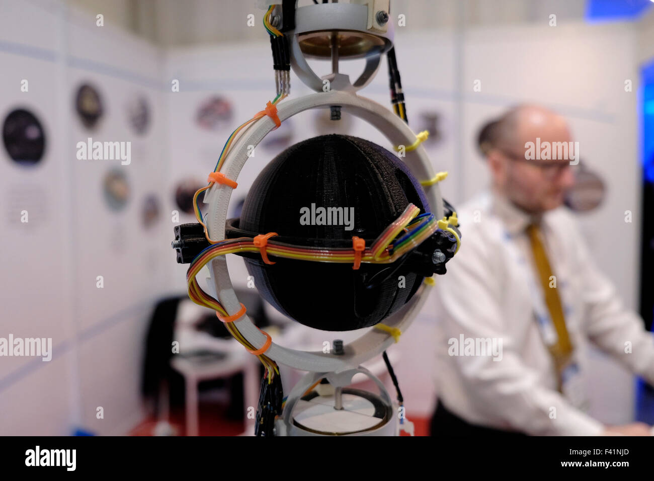 Cso hi-res stock photography and images - Alamy